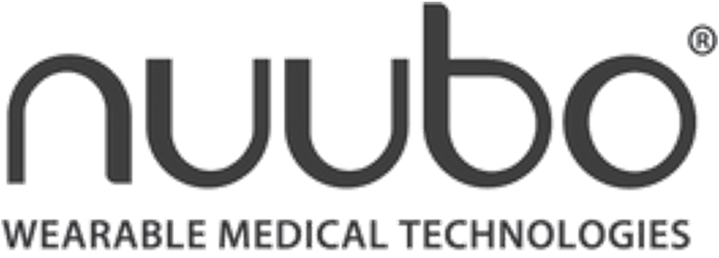 Sostenibilidad – Etica